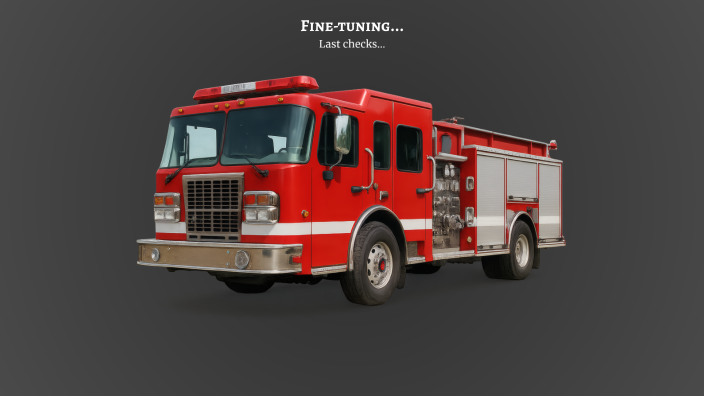 Understanding Auto Chains on Fire Engines by Jacob Baker on Prezi