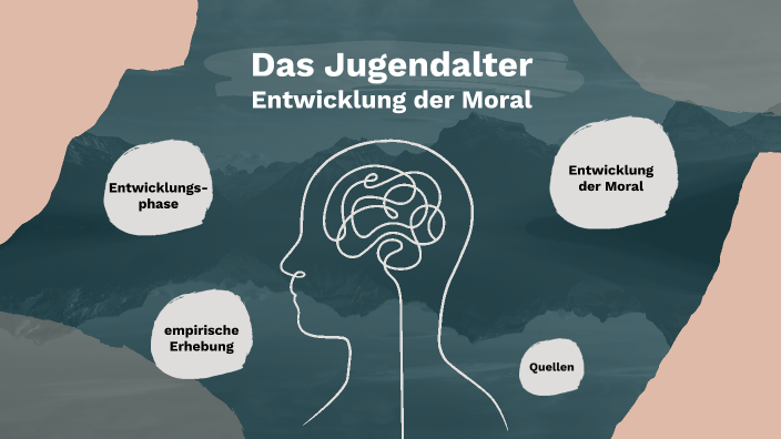 Psychologie - Das Jugendalter by Caecilie Borschel on Prezi