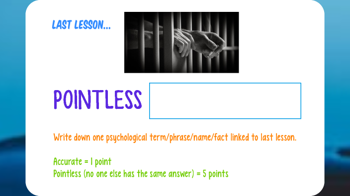 2024 Aggression 11: The effects of Computer Games by Lauren Monteil on ...