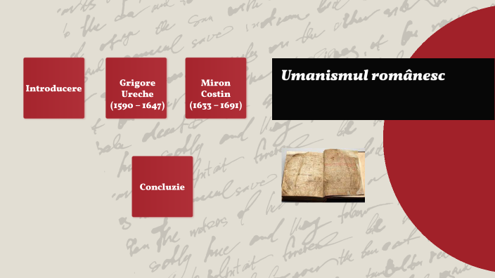 Proiect_Istorie by gogu ro on Prezi