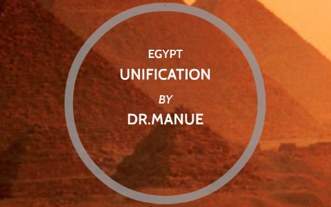 in 1898 archaeologist james E. Quibell in the upper by mark manue on Prezi