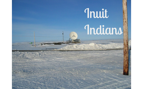 Totem Poles by Kristin Merker