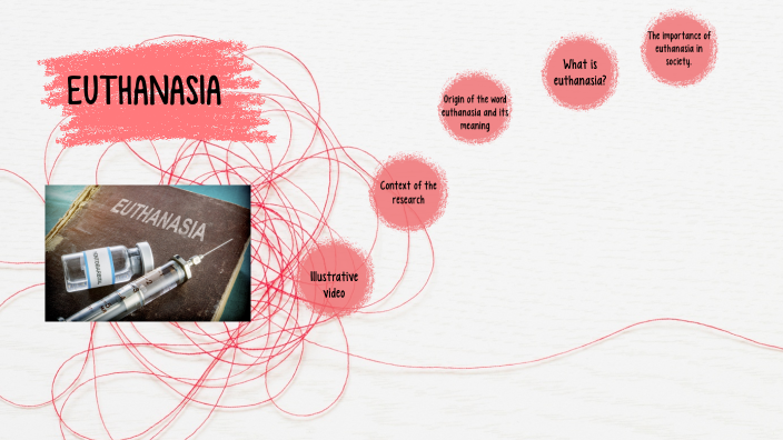 EUTHANASIA by Daniela Franco Chaparro on Prezi