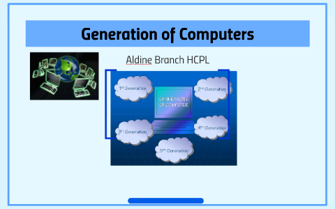 SSI: Small-scale Integration, Gates