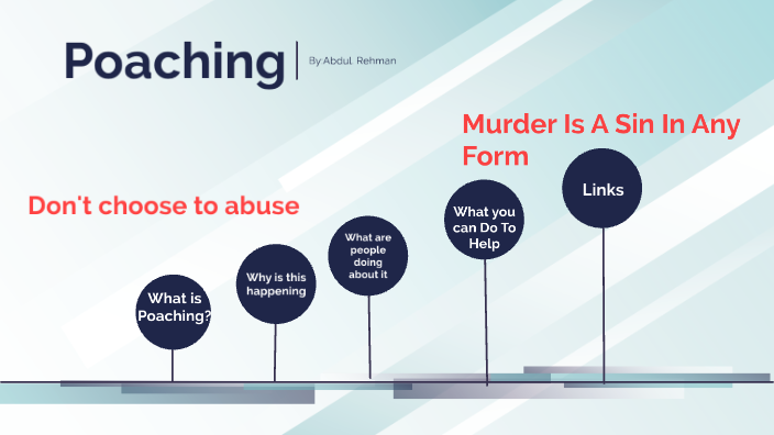 PSA Assignment by abdul rehman on Prezi