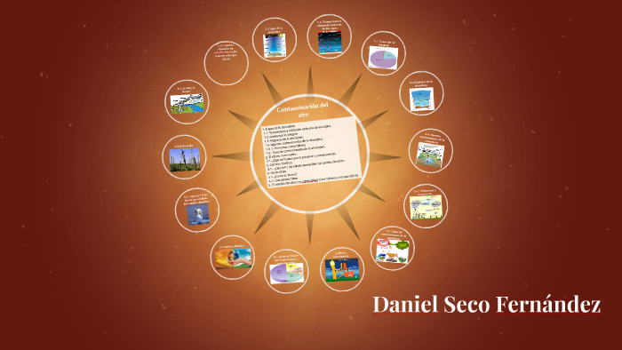 Daniel Seco Fernández by Daniel Seco on Prezi