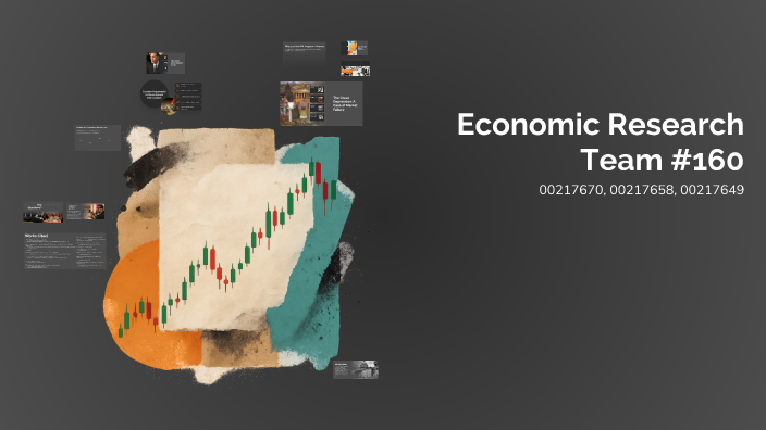 Economic Research Team by Jack Keusch on Prezi
