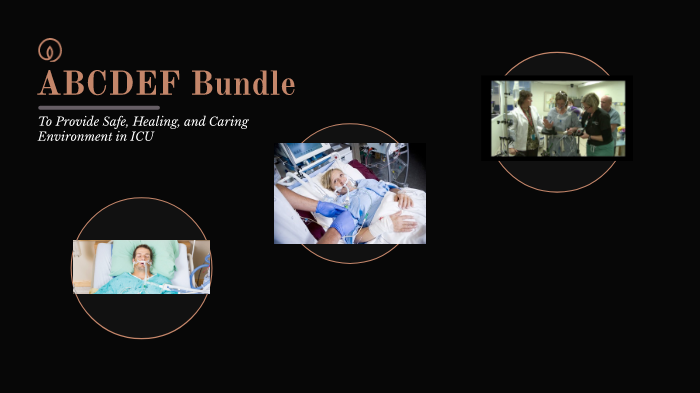 ABCDEF Bundle by Math Wizard on Prezi