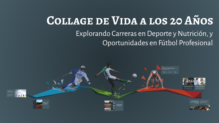 Collage de Vida a los 20 Años by Jesus Uriel Mendoza on Prezi