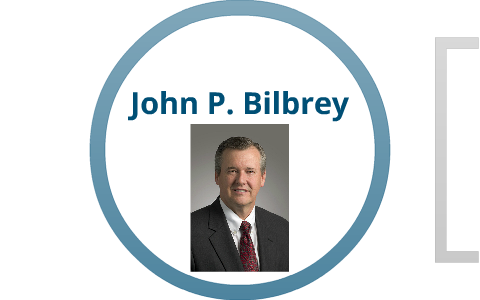 John Bilbrey, CEO Hershey by Sam Zwieg on Prezi