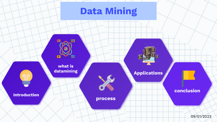 Data Mining by yazid Hakimi on Prezi