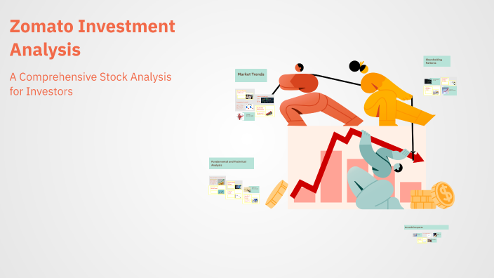 Zomato Investment Analysis by PARVATHI GUBBA 2310366 on Prezi