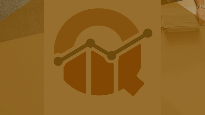 sqc logo by Silk Quest Capital on Prezi
