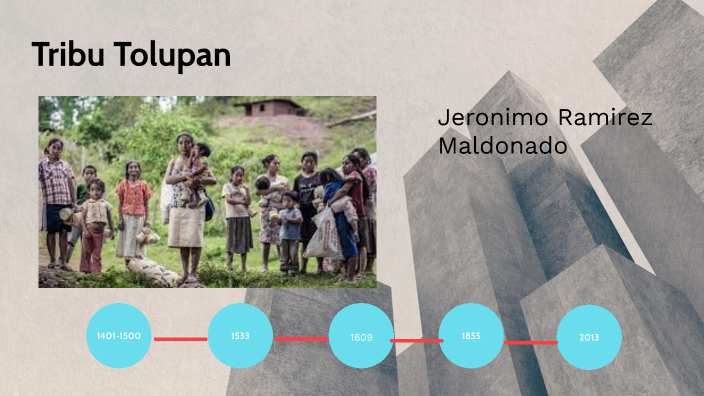 tolupan by ramirez jeronimo on Prezi