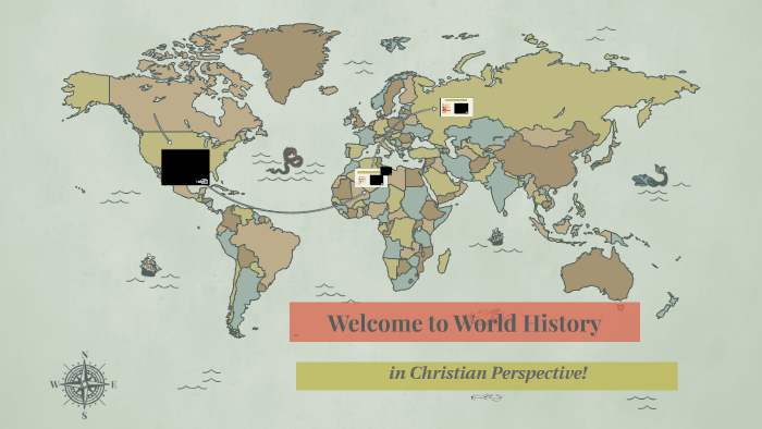 Welcome to World History by Elizabeth Fint on Prezi