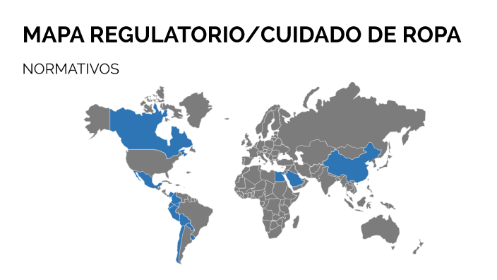 Mapa regulatorio by Juan Manuel Medina Mejia on Prezi