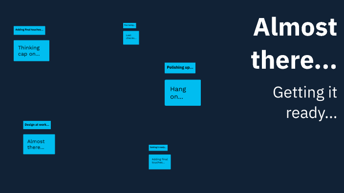 Embedded Collision Detection and Prevention System by Ojasvi ECE on Prezi