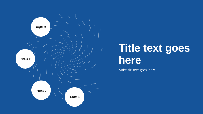 Module Six Lesson Three Pathway Three Activity by Gisel Zapata on Prezi