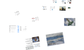 Keel Beam 747 - The Best Picture Of Beam