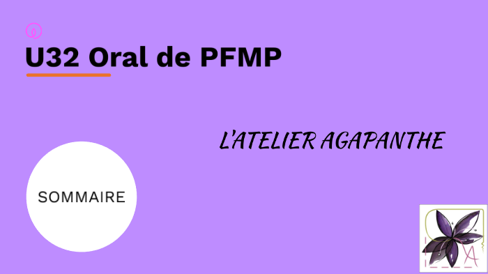 rapport de stage by jade molinier on Prezi