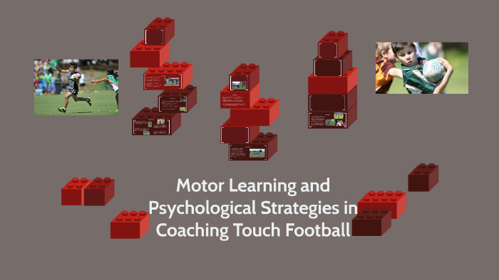 Motor Learning and Psychological Strategies in by Adan Mendiolea on Prezi