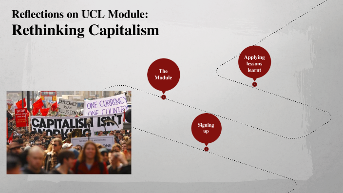 Rethinking Capitalism by Nadeen Othman on Prezi Rethinking Capitalism by Nadeen Othman on Prezi