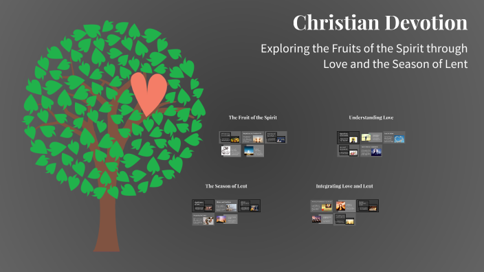 TOUCH Core Value #2 by Elaine Seah on Prezi