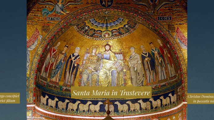 Il libro di Isaia by Nicolas Bossu on Prezi