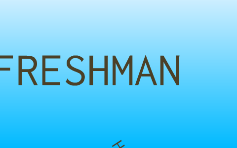 road map to post secondary options by Omar Sinno on Prezi