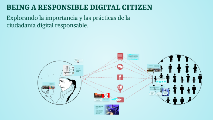 Ser un ciudadano digital responsable by aleyen huaman cancho on Prezi