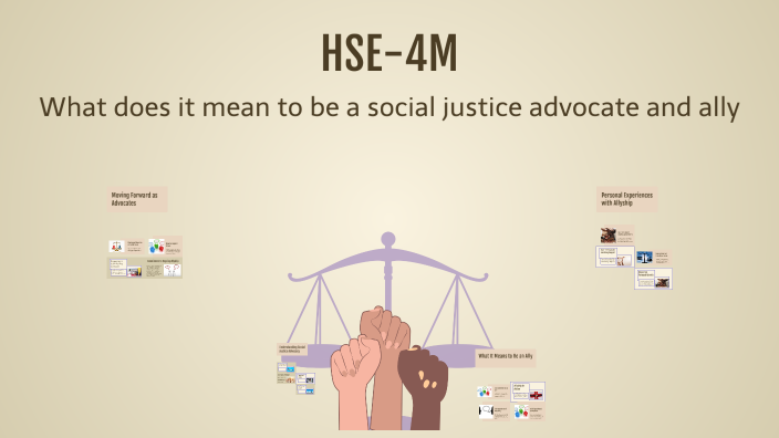 HSE4M Curriculum by Pj Weller on Prezi