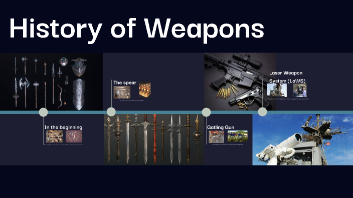 Arms by Velazquez Ari on Prezi
