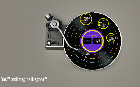 Fun. by ivan foy on Prezi