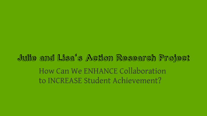 Reteach and Enrich by Lisa Cushman on Prezi