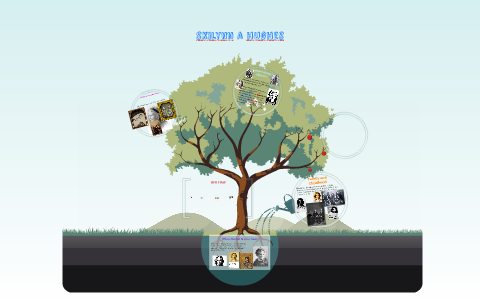 skilynn a hughes by Melissa Huckfeldt