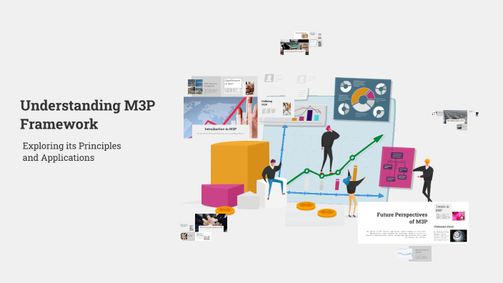 Understanding M3P Framework by Emily Price on Prezi