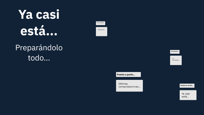 Fuentes de Financiamiento Interno by Leonardo García Alanis on Prezi