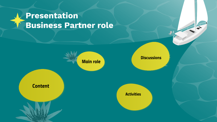 HRBP role by ahmed samy on Prezi