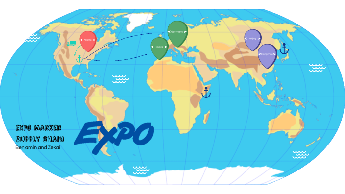 Benjiamin and Zekai by Zekai Wang on Prezi