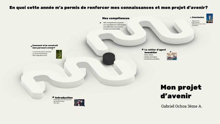 {"type":"PreziDoc","doc":"