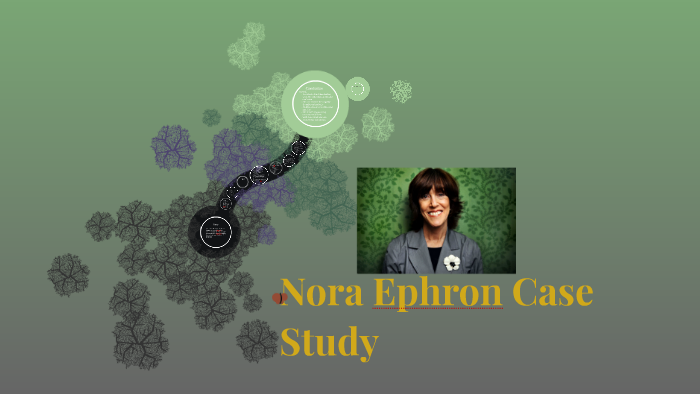 Identifying Data by Courtney Plummer on Prezi