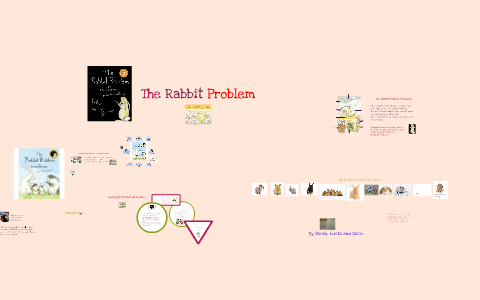 The Rabbit Problem by Sarah Cunliffe on Prezi