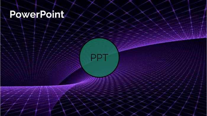 PowerPoint Ivis Sanchez Ramos. by Ivis Sánchez Ramos on Prezi