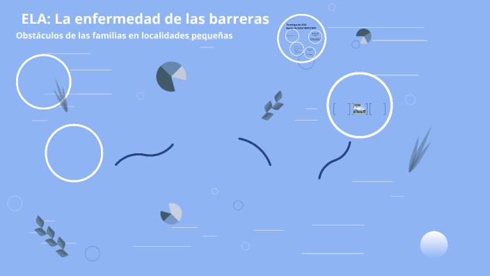 ELA 2024 by eliana cortese on Prezi
