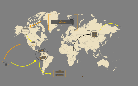 aristocracia by on Prezi
