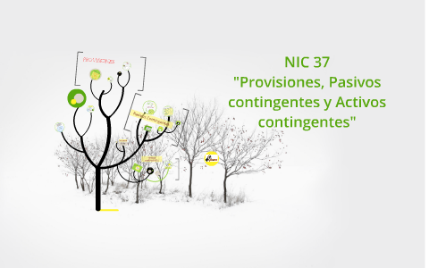 NIC 37 by Yenny Sánchez Salinas on Prezi
