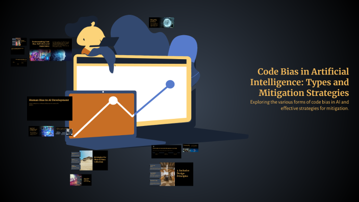 Code Bias in Artificial Intelligence: Types and Mitigation Strategies ...
