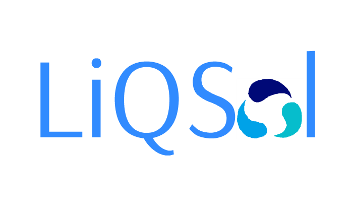 LiQSol by Fernanda Werneck Cordeiro on Prezi