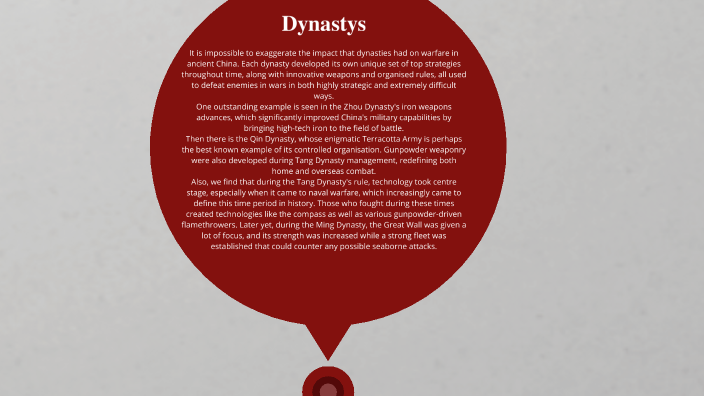 HASS V2 by Hamish Elliott on Prezi