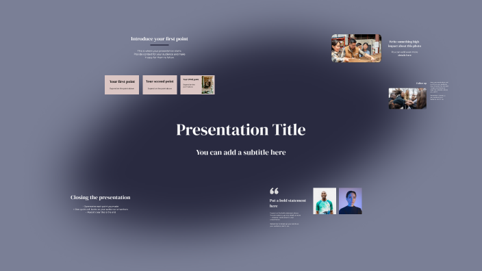 Understanding the Saudi Arabian Legal System by Nilufar Mansurova on Prezi
